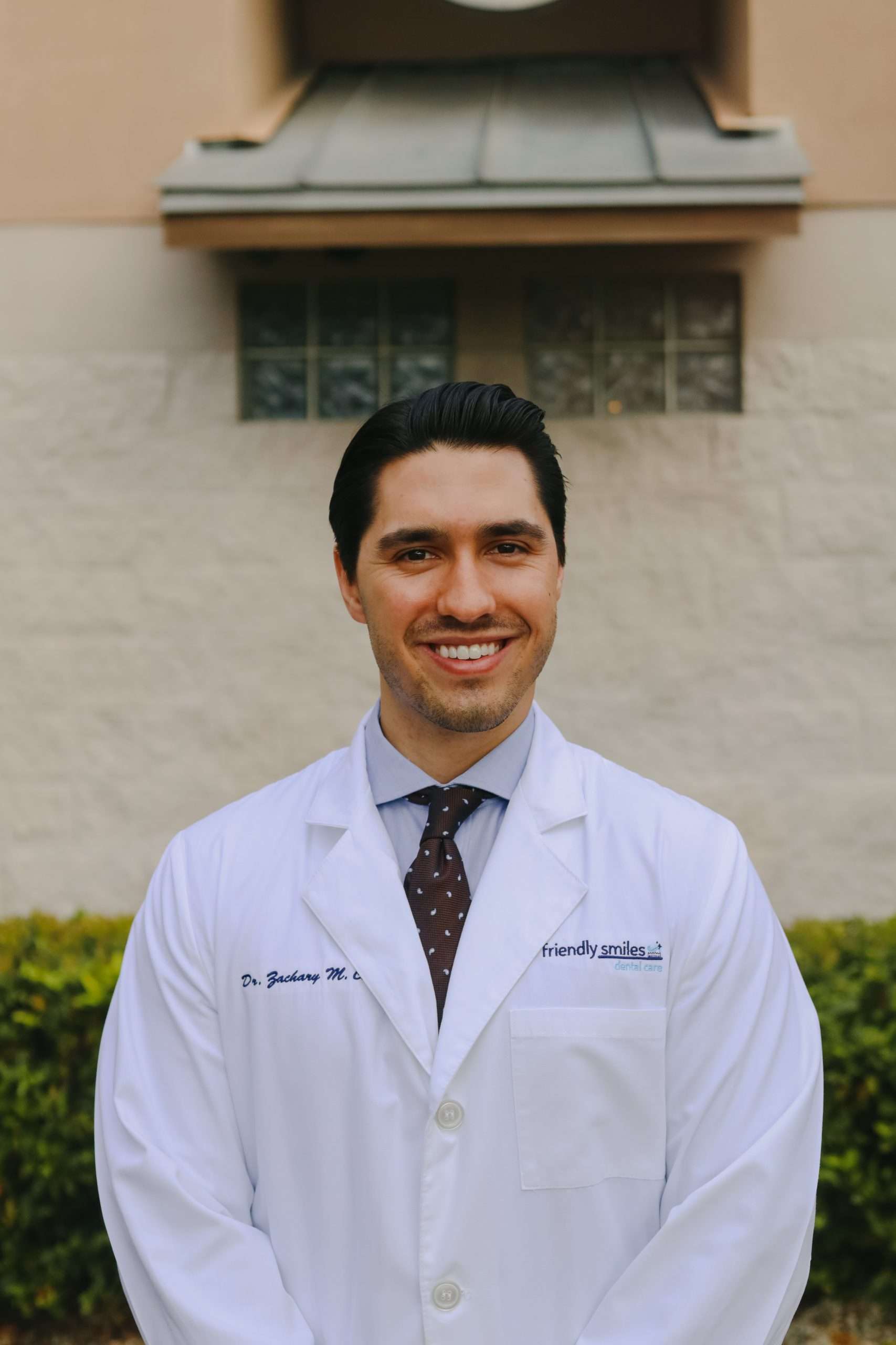 Dental Team in Tampa FL | Dental Team in Lutz