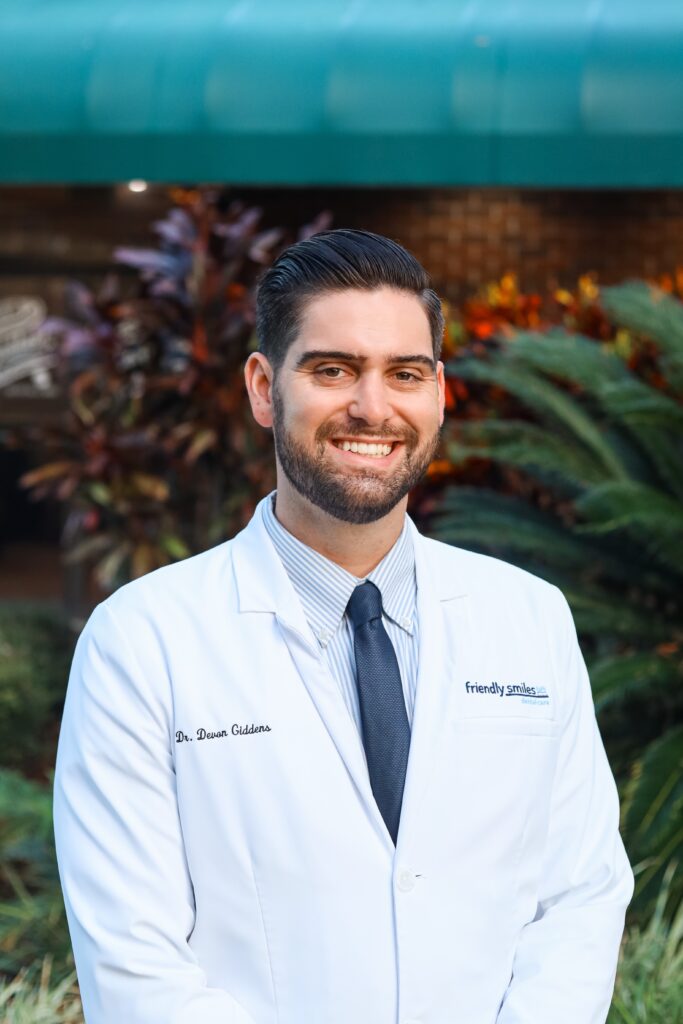 Dental Team in Tampa FL | Dental Team in Lutz