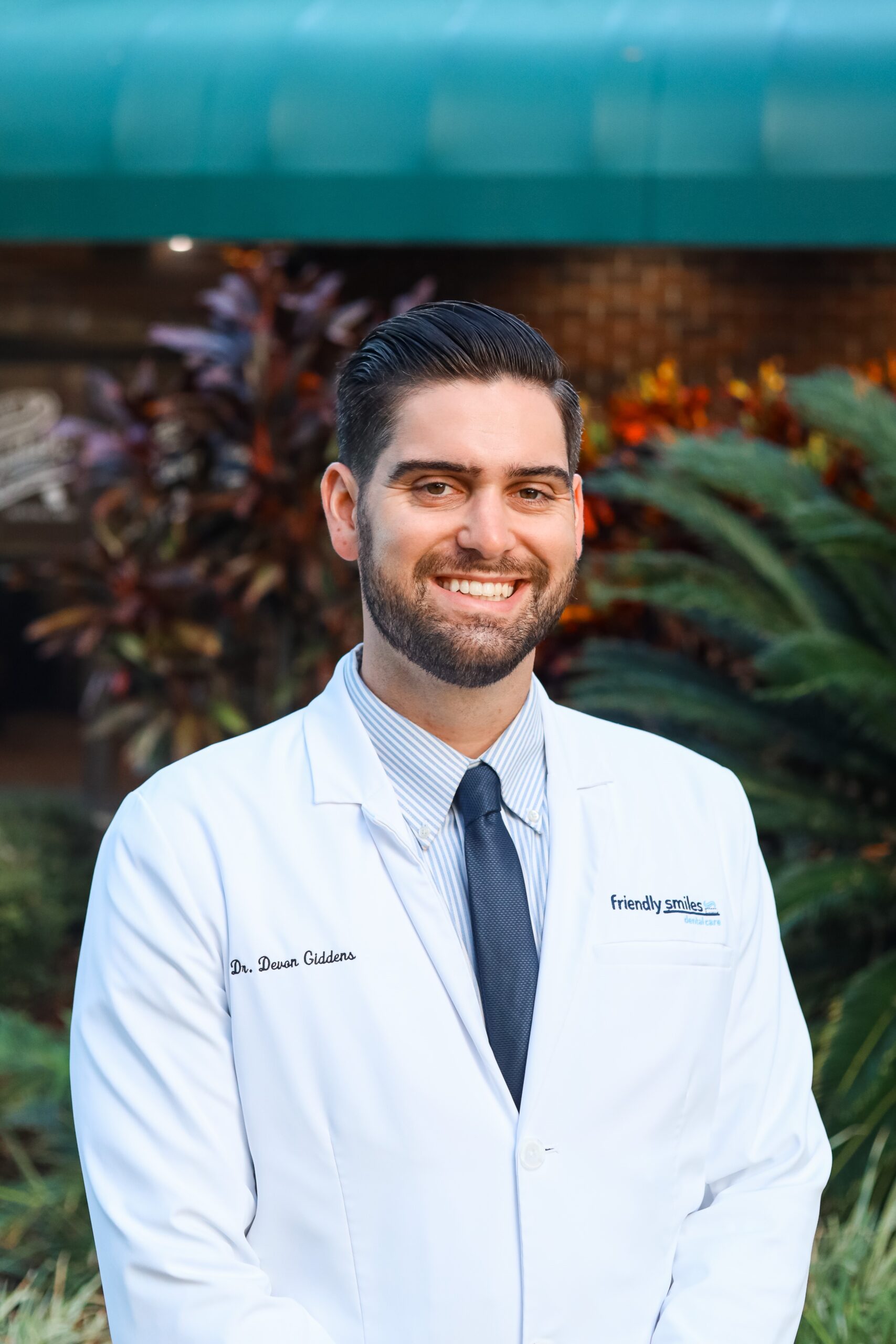 Dental Team in Tampa FL | Dental Team in Lutz