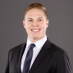 Stephen Smiley, DMD - Friendly Smiles Dental Care